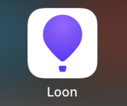【Loon】苹果手机代理工具，iOS科学上网 | 凌哥SEO技术博客